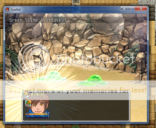 Yanfly Engine Ace - Buffs and Debuffs | RPG Maker Forums