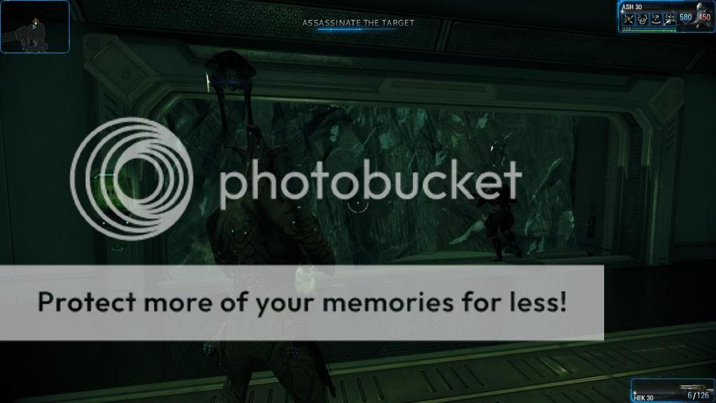 Corpus Outpost Mountain In Elevator - Mission Specific - Warframe Forums