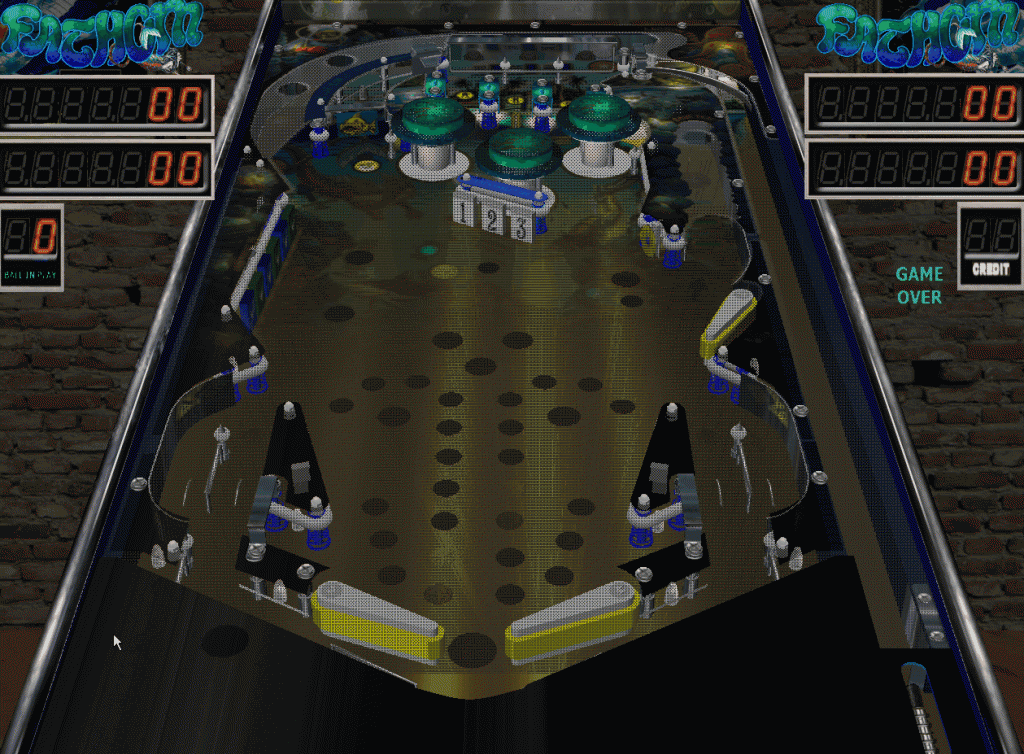 Hello to all from a sorta newbe - Introduce Yourself - VPForums.org