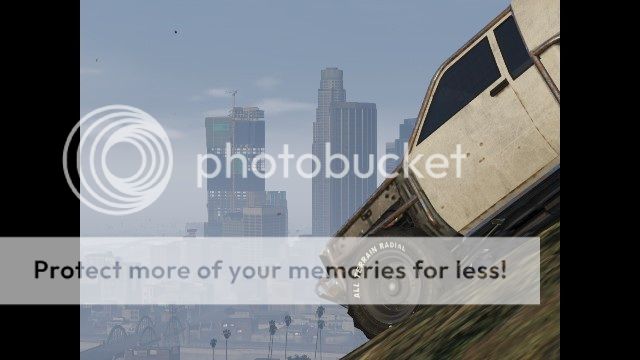 Pro Camera Angles? - GTA Online - GTAForums