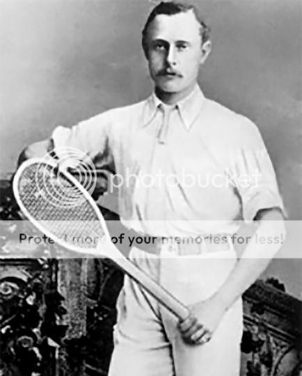 Cómo inició? – UNA DE MIS PASIONES