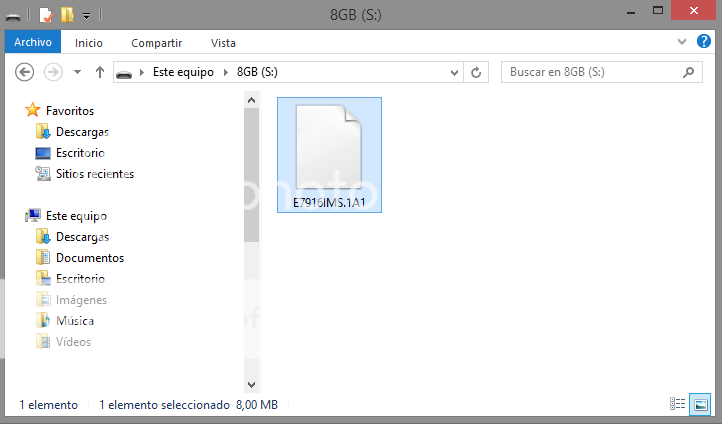 MSI Z97 Gaming 7 (A2 ERROR CODE) | Page 2 | MSI Global English Forum