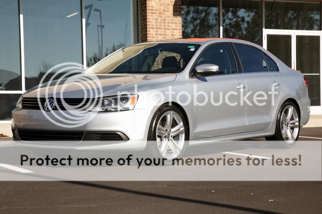 arulsriram's Silver Bullet SE Build Thread | VW Vortex - Volkswagen Forum