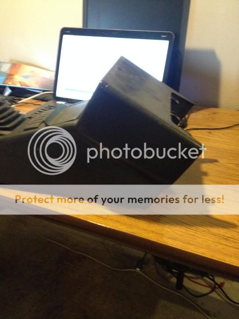 Center Console | VW Vortex - Volkswagen Forum