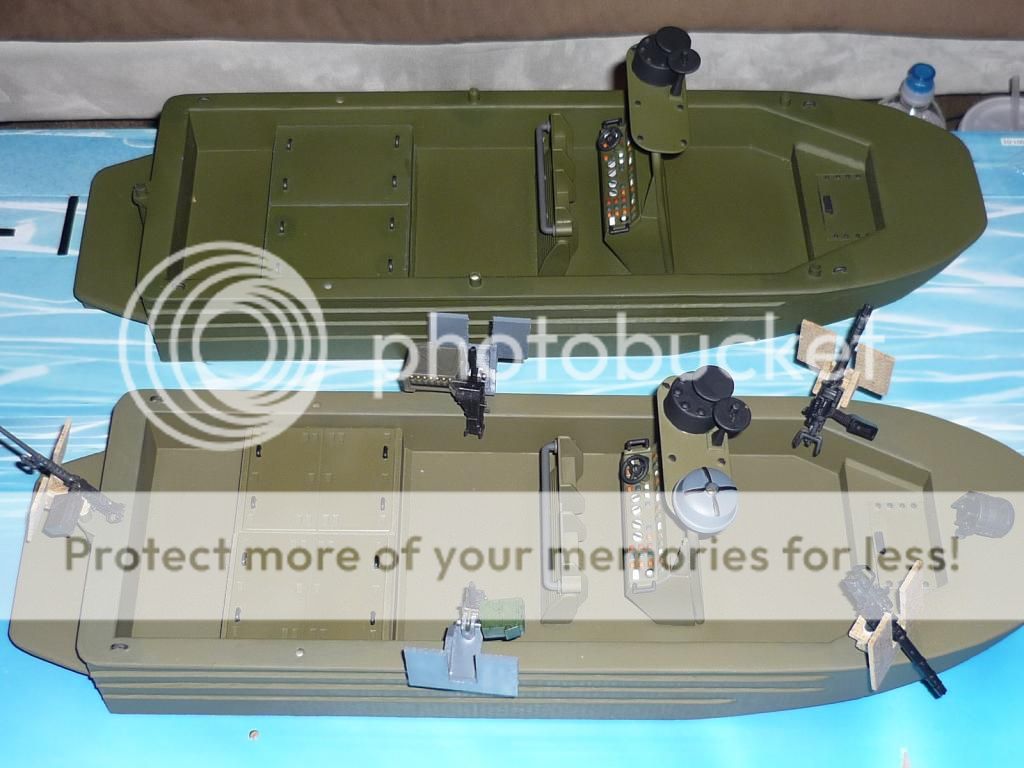 SOC-R by Lassiter - Page 4 - HissTank.com