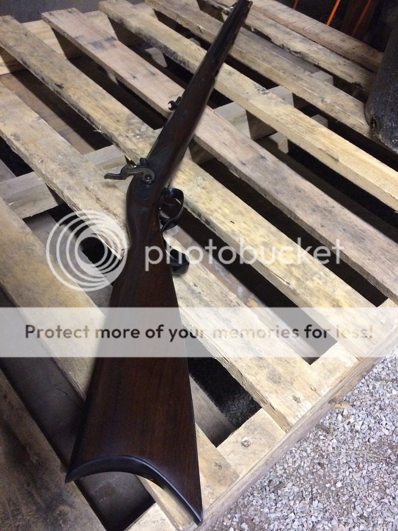 The low price of Elmer Fudd guns | Shotgun Forum