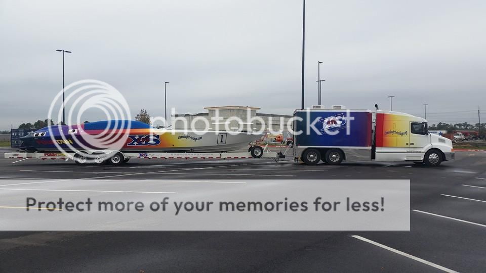 47 fountain inxs for sale - Offshoreonly.com